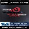 Jual SPEAKER INTERNAL ASUS A456 A456U A456UF A456UJ A456UR X456 X456U ...