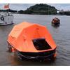 Jual Youlong KHA-10 Liferaft Solas 10 Person Life Raft Sekoci Kapal ...