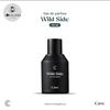 Jual CAVEMENS CAVE EAU DE PARFUM Wild Side - 50 ml EDP Eau de Parfume ...