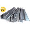 Jual SIKU - Besi Siku - Angle Bar 6 Meter Full SNI - 70X70X7 - Jakarta ...