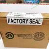 Jual Allen Bradley Controllogix Communication Module 1756-Cn2 ...