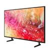 Jual Samsung 55DU7000 Crystal UHD 4K Tizen OS Smart TV 55 Inch ...