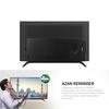 Promo SHARP | 2T-C32EG1I LED Smart Google TV with Google Assistant 32 Inch | 2TC32EG1I Cicil 0% ...