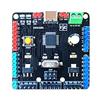 Jual Board Minsis Minimal Sistem Atmega Arduinoo Promini Nano Atmega328P Atmega8 SMD - USB Type ...