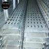 Jual Cable Tray 100x50 / Tray Cable 100x50 / Kabel Tray 100x50 Panjang ...