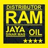 Jual OLI PERTAMINA MEDITRAN S30 SAE 30 PELUMAS ISI 20KG - Jakarta Barat ...
