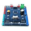 Jual Board Minsis Minimal Sistem Atmega Arduinoo Promini Nano Atmega328P Atmega8 SMD - USB Type ...