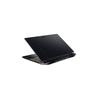 Promo Acer Nitro ANX (ANX/0001) i9-12900H 32GB 512GB RTX3070Ti Win 11 ...