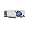 Promo Projector ViewSonic PA503XE XGA 4000 lumens HDMI garansi resmi 3 ...
