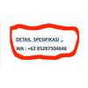 Jual LOXIN RLM06 anchor ( Ramset ) - Kota Tangerang Selatan - TANGSEL ...