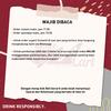 Jual Hatten Wine - Pino De Bali Red Wine - Kab. Tangerang ...