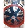 Jual Electric Portable Ventilation Fan d. 200mm, 300mm - Exhaust ...