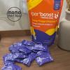 Promo EXPERT BOOST Gummy Vitamin D 600 IU Anak dan Dewasa 7pcs Mini ...