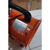 Jual Electric Portable Ventilation Fan d. 200mm, 300mm - Exhaust ...