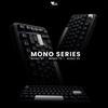 Jual Vortex Series MONO Series MONO 65 / MONO 75 / MONO 87 Hotswappable ...