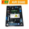 Jual AVR SX 460 SX460 GENSET UNIVERSAL - Jakarta Barat - OneStop ...