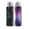 Jual Lost Vape Thelema Nano Pod System Kit 1500mAh 45W - MIDNIGHT BLACK ...
