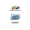 Jual Gasket Part Number (6151-12-1810, 6151-51-8151, 6151-51-8161, 6151 ...