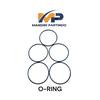 Jual O-Ring (PN= 07000-02060, 07000-02080, 07000-02085, 07000-02095 ...