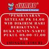Jual Biskuit Roma Apetito 1 Box (185gr (10 Bungkus*18.5 gr) / Apetito ...