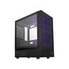 Jual CUBE GAMING SHACK M-ATX PC Case - Hitam - Jakarta Pusat - COC ...