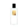 Jual Braven Code Series Eau De Parfum Pria 100ml CEDAR URBAN Parfume ...