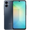 Jual samsung galaxy a06 4/128gb - Biru Muda, 0 - Kota Tangerang - Come ...