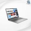 Promo LENOVO IDEAPAD 5 2IN1 14 I5 13420H Ram 16GB ssd512GB W11+OHS 14 ...