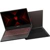 Promo Axioo Pongo 735 Core i7-13620H RTX3050 16GB 512GB 15.6" FHD ...
