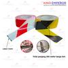 Jual Police Line 2 Inch x 300 Meter / Warning Line 2Inch x 300M Garis ...
