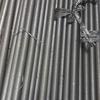 Jual As Drat Besi Mentah M6 x 1 Meter Asdrat Long Drat Besi Mentah ...