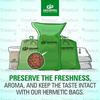 Jual Grainpro Super Grainbags Hermetic Bag - Semua Ukuran S - L with ...