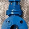 Jual gate valve 16" inch cast iron JIS 10K - Kab. Tangerang - mitrafire ...