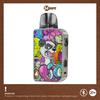Promo Lost Vape Centaurus E40 Pod Kit 40W 1400mAh Authentic - MUKLAY ...