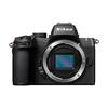 Jual Nikon Z50 II Body Only Mirrorless Camera Nikon Z50 Mark 2 Z 50 II ...