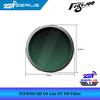 Jual FLYWOO DJI O4 ND Filter, DJI O4 Lite UV ND Filter - ND8 Filter ...