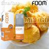 Promo FOOM LIQUID SALTNIC 30ML ALL VARIANT - ICY GRAPE - Jakarta Barat ...
