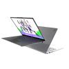 Promo LAPTOP AXIOO HYPE R 3 OLED | i3 1215U 24GB 256GB WINDOWS 11 - DOS ...