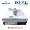 Jual Emerson EX7-M21 Electronic Expansion Valve PCN 800625 Alco ...