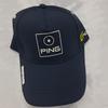 Jual PING G430 Golf Cap - Topi Golf - Putih - Jakarta Pusat - Ratan ...