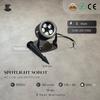 Jual SPOTLIGHT OUTDOOR IP 65 UPLIGHT LAMPU TAMAN - Jakarta Utara - The ...