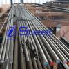 Jual Besi As ST41 dia 1-1/8" X 6M | As Mild Steel SS400 AISI 1018 1 1/8 in - Jakarta Barat ...