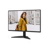 Promo Monitor AOC 25B36H 25" IPS Full HD 100Hz 1Ms Adaptive Sync Cicil ...