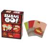 Jual Sushi Go Party Card Family Board Game 049 050 - Sushi Go Cards - Kab. Bekasi - Apuma Winder ...
