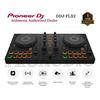 Jual Pioneer DDJ FLX2 DJ controller for Multiple Device Application FLX ...