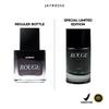 Promo JAYROSSE - Rouge Parfum Pria EDP 30ml - Special Edition - Jakarta ...
