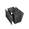Promo PCCooler K101 Mesh Grey Mini-ITX Case Cicil 0% 3x - Jakarta Pusat ...