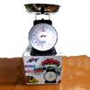 Jual TIMBANGAN BUAH JARUM ANALOG MANUAL SERBAGUNA GSF 5KG 10 KG 15 KG 20 KG - 5 KG - Jakarta ...