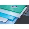 Jual Solite 4 mm Atap Polycarbonate - Kota Tangerang Selatan ...