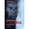 Jual Flight Risk (2025) | FHD 1080p - mkv/mp4 - Jakarta Timur - NOBAR ...